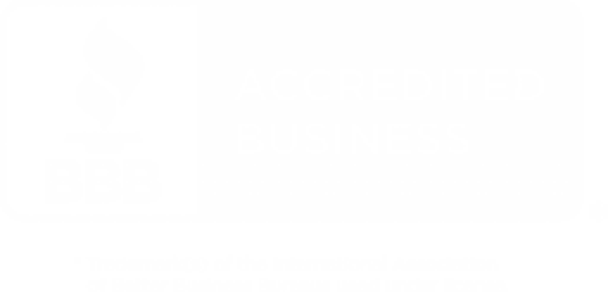 Welcoming Polygon to the Valnet Family: A New Chapter in Gaming ...