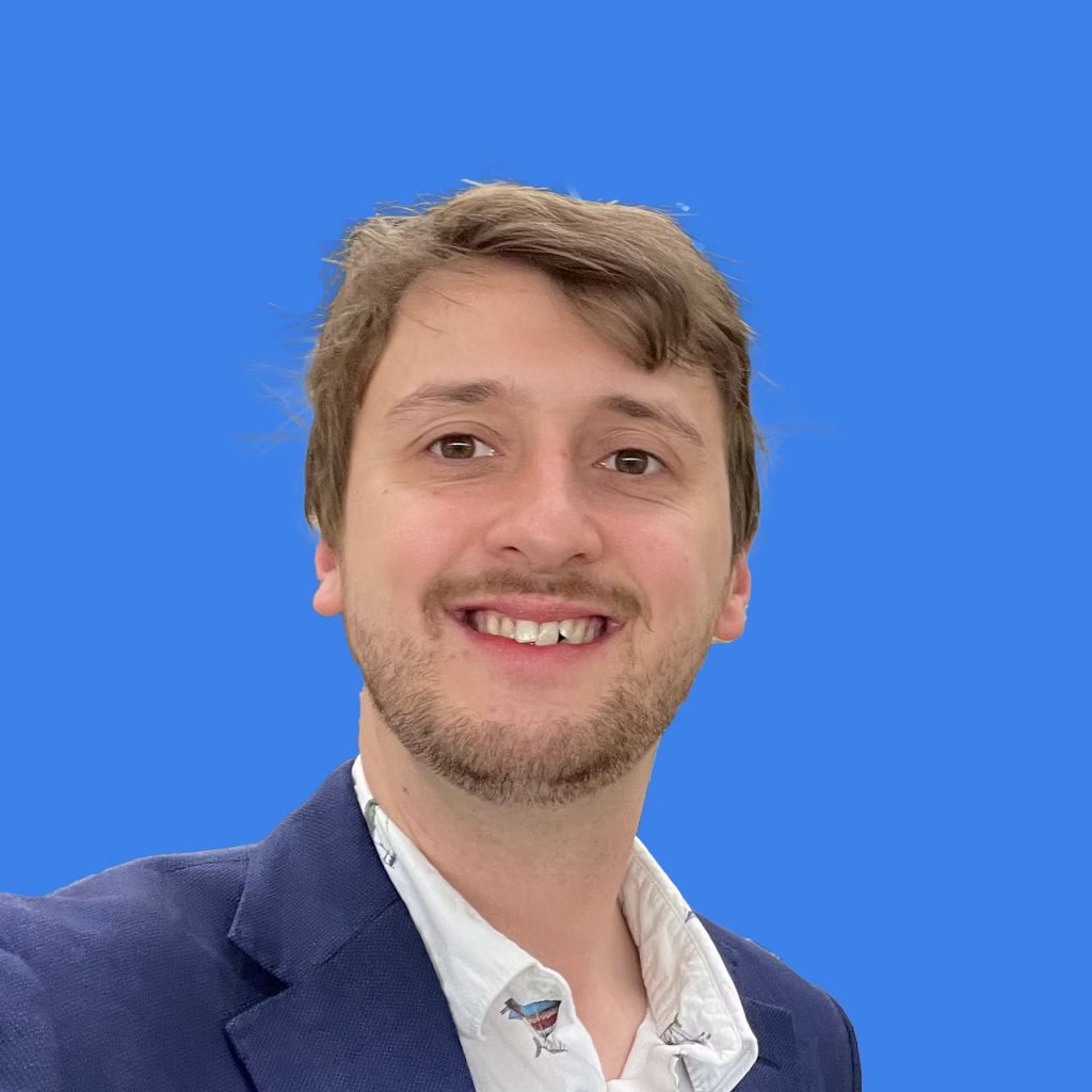 How Valnet’s Acquisition Fueled Simple Flying’s Growth - Valnet ...