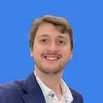 How Valnet’s Acquisition Fueled Simple Flying’s Growth - Valnet’s ...