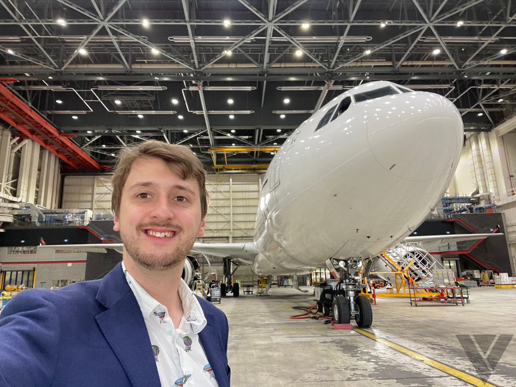 How Valnet’s Acquisition Fueled Simple Flying’s Growth - Valnet’s ...