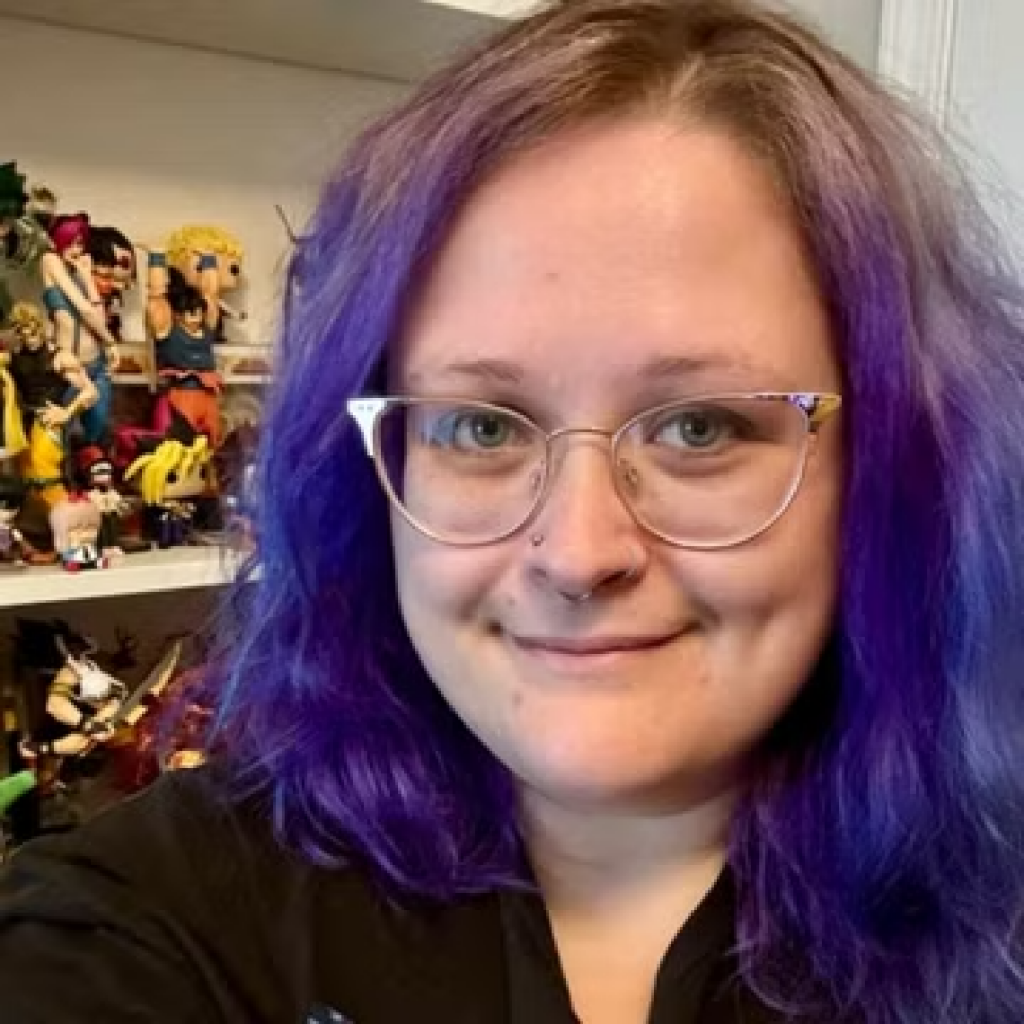 To the Grand Line: How One Piece Helped Me Find My True Calling - Valnet’s Humble & Hungry ...